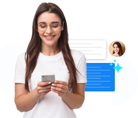 What is Table-Augmented Generation (TAG)? A Practical Guide